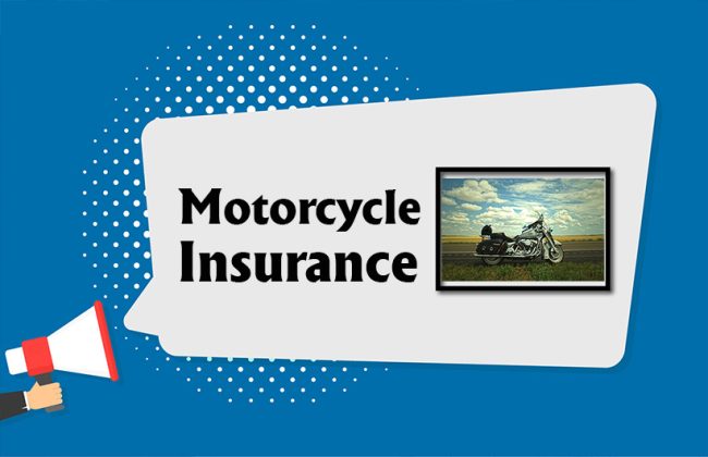 Brandon, Florida Motorcycle Insurance - Odiorne Insurance Agency | Your ...